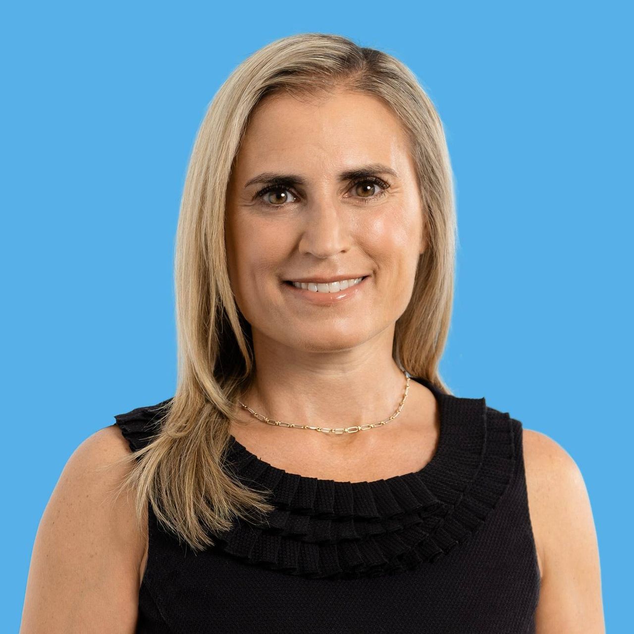 Dyan Finguerra-DuCharme | World IP Review